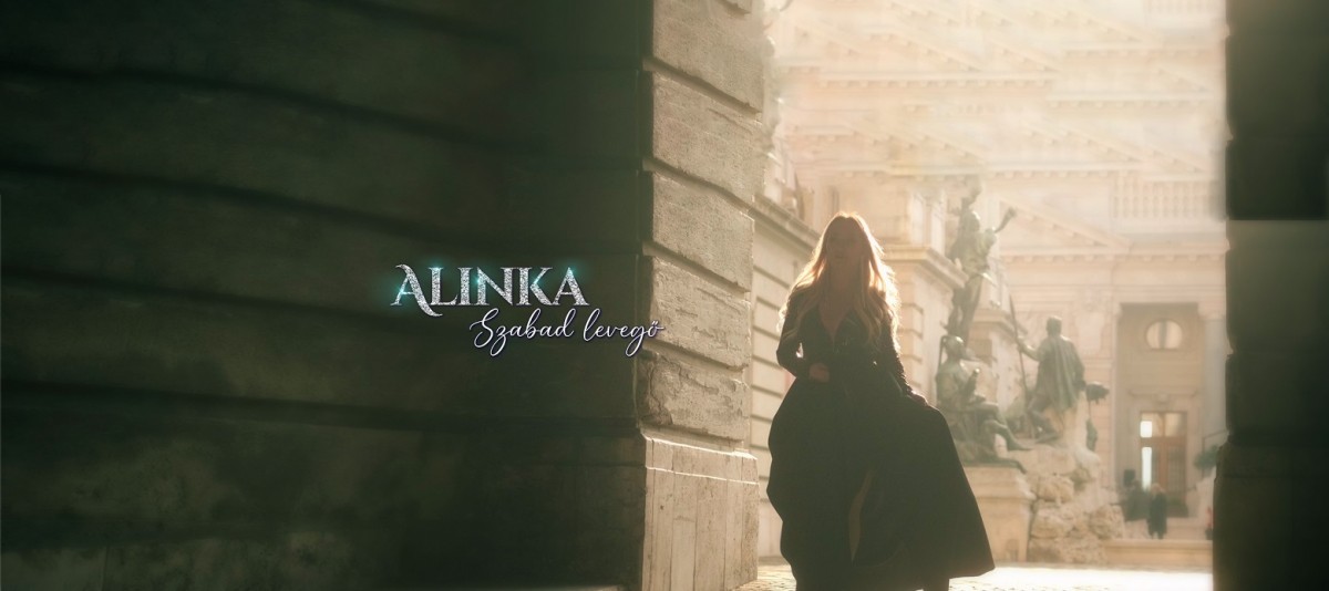 Takács Nikolas életében először írt dalt más előadónak | Hello